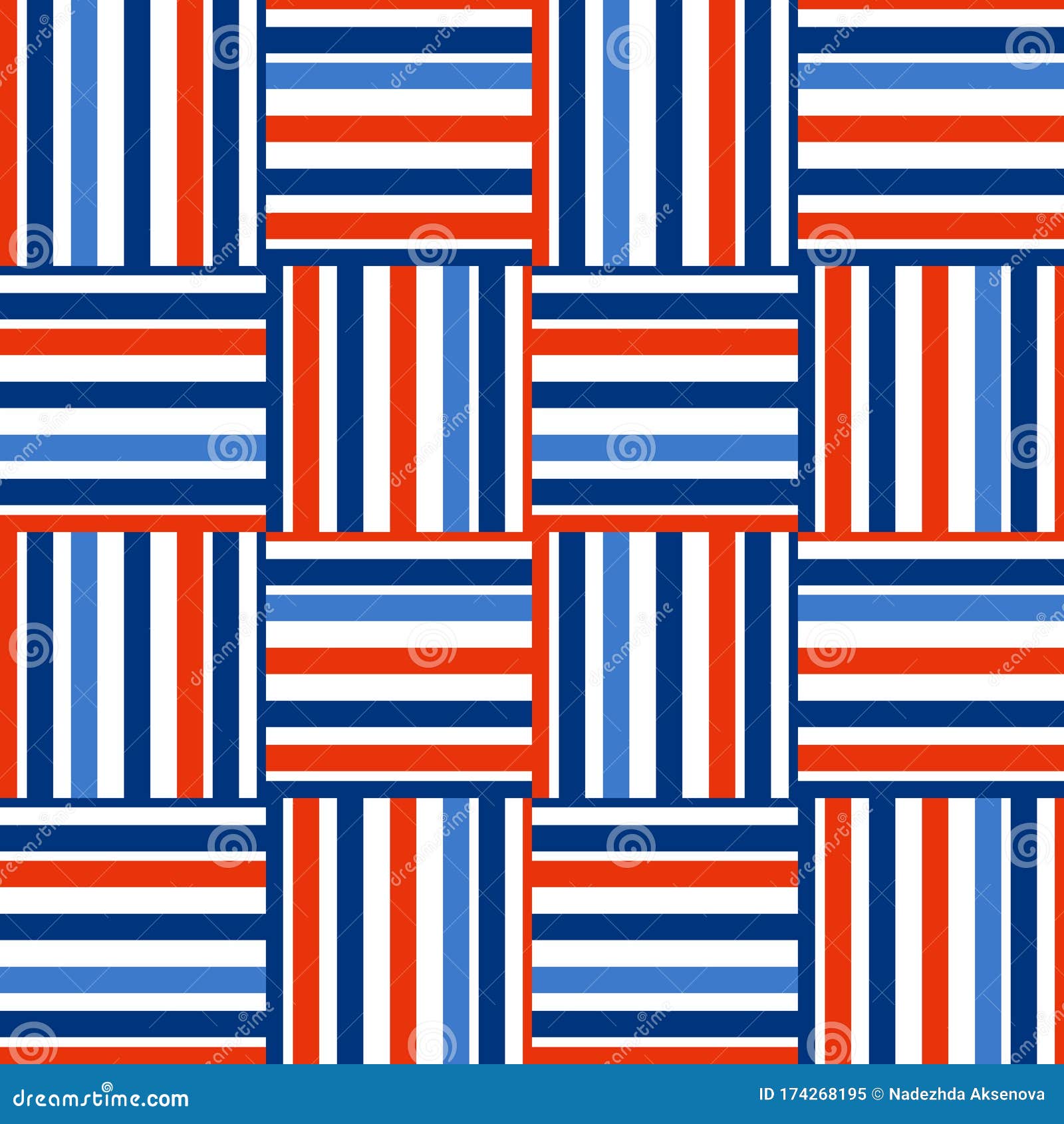 Checkered Surfaces Background Royalty-Free Stock Photo | CartoonDealer ...