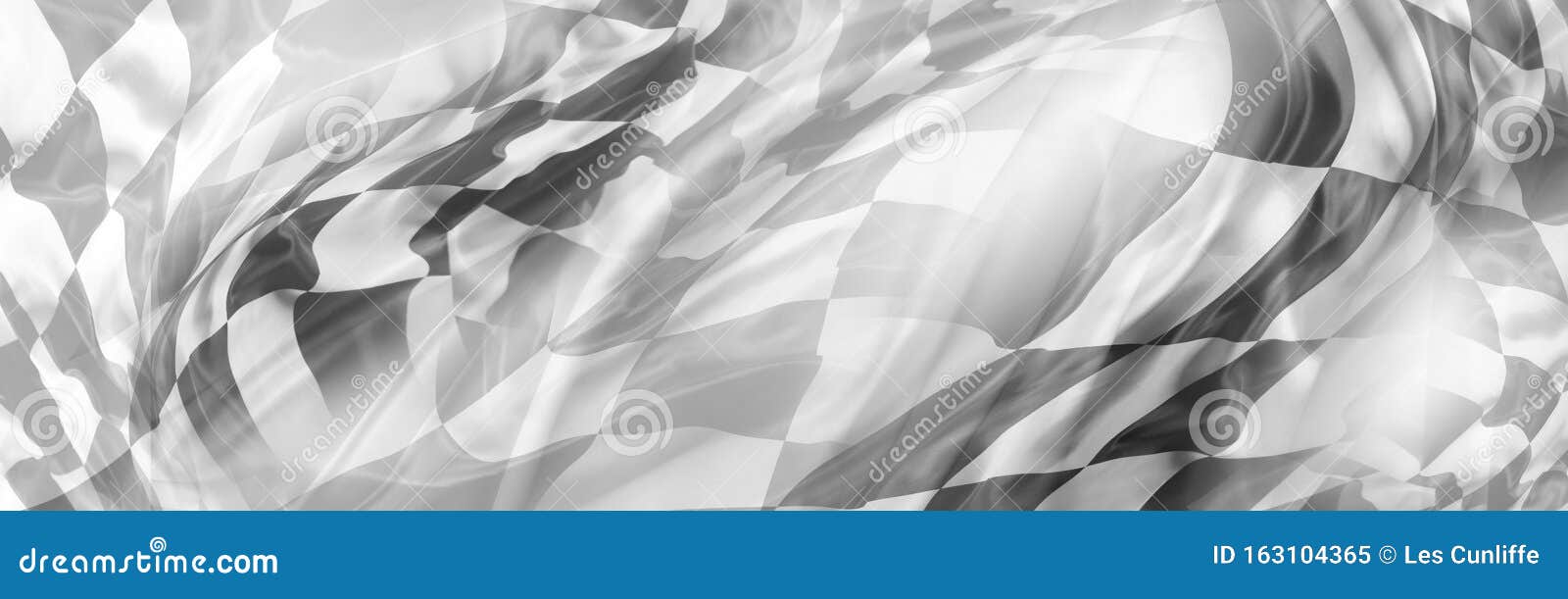 Checkered Background Stock Image | CartoonDealer.com #7377385