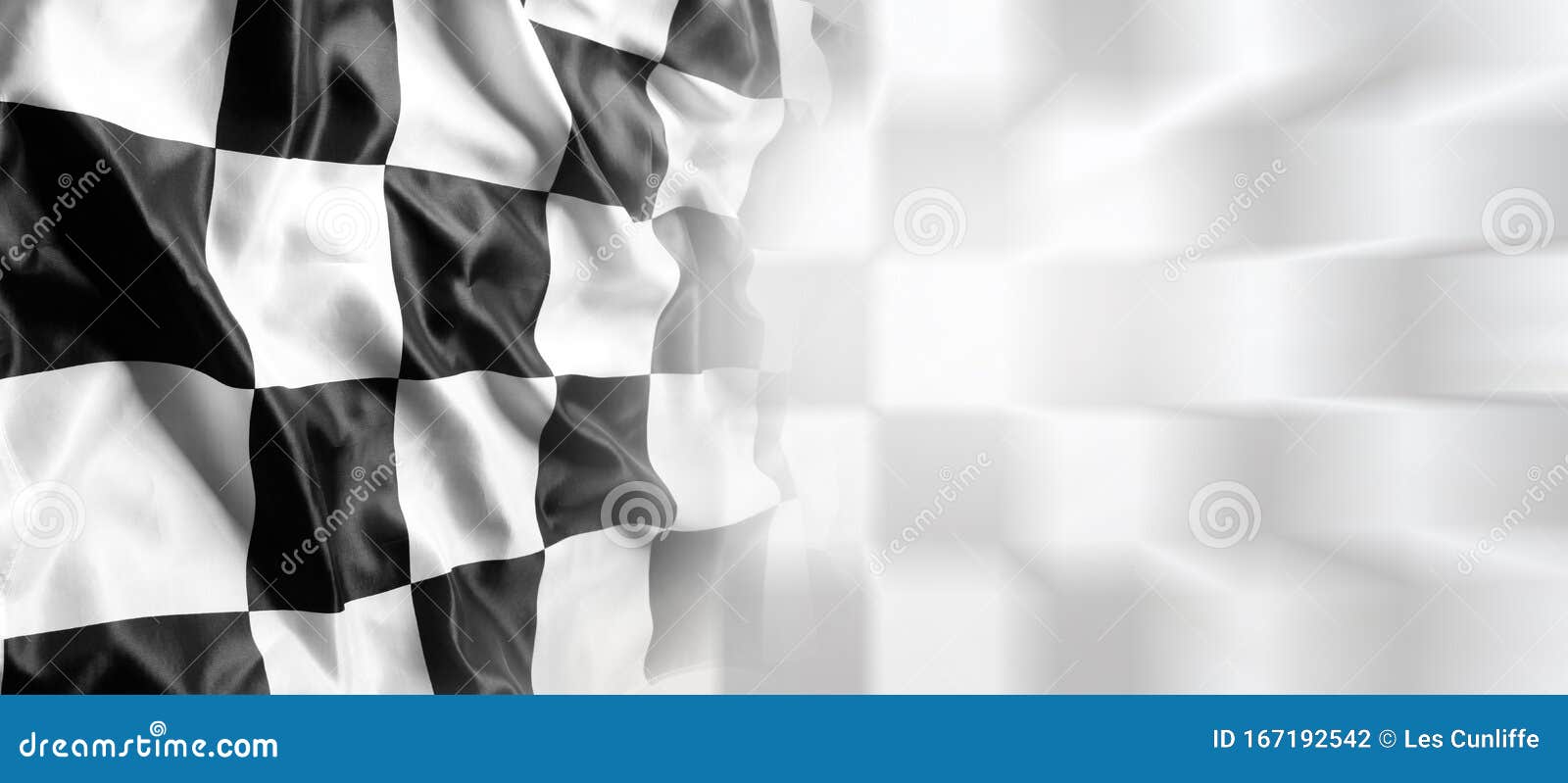 379 Abstract Racing Flag Stock Photos - Free & Royalty-Free Stock ...