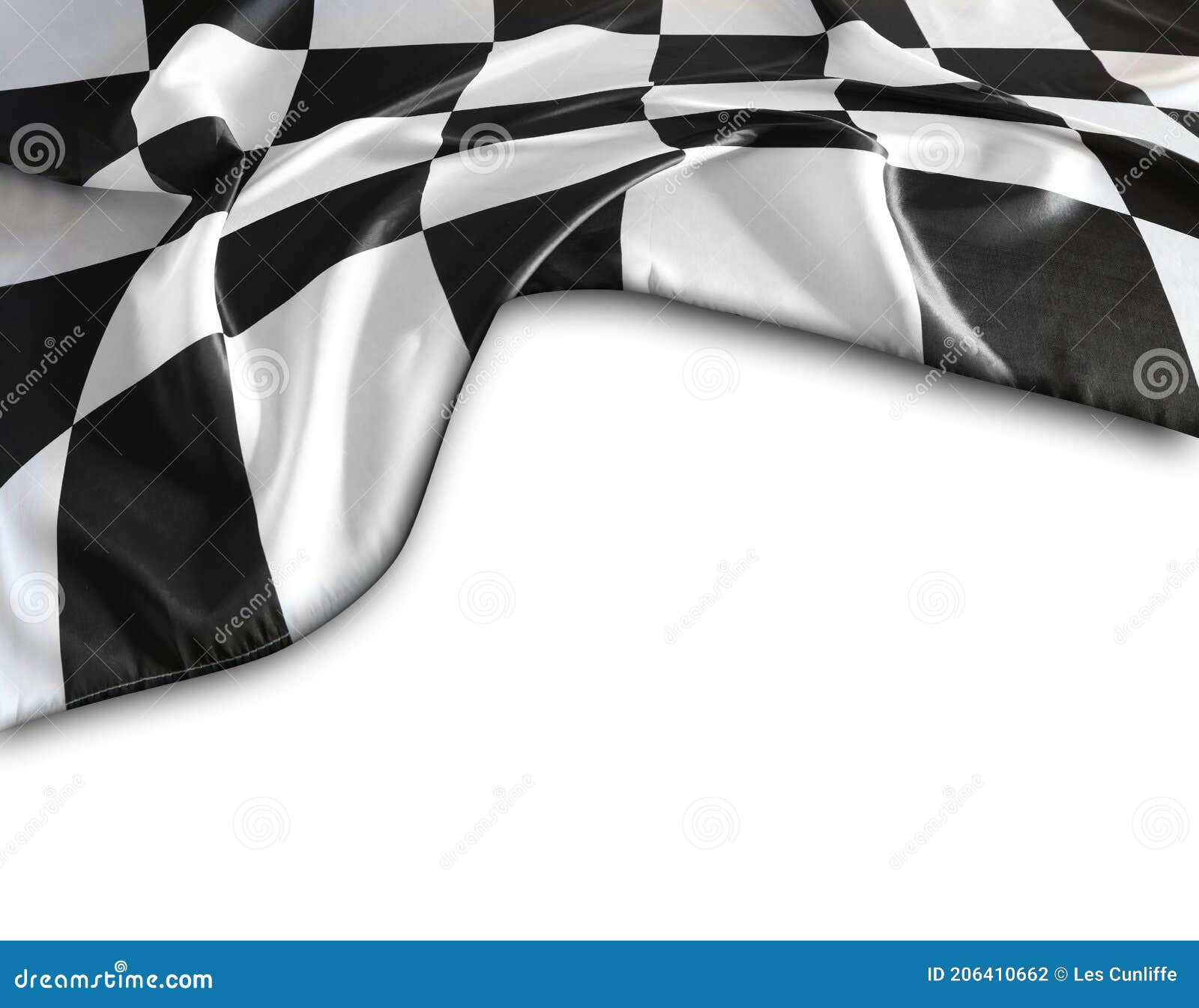375 Abstract Racing Flag Stock Photos - Free & Royalty-Free Stock ...