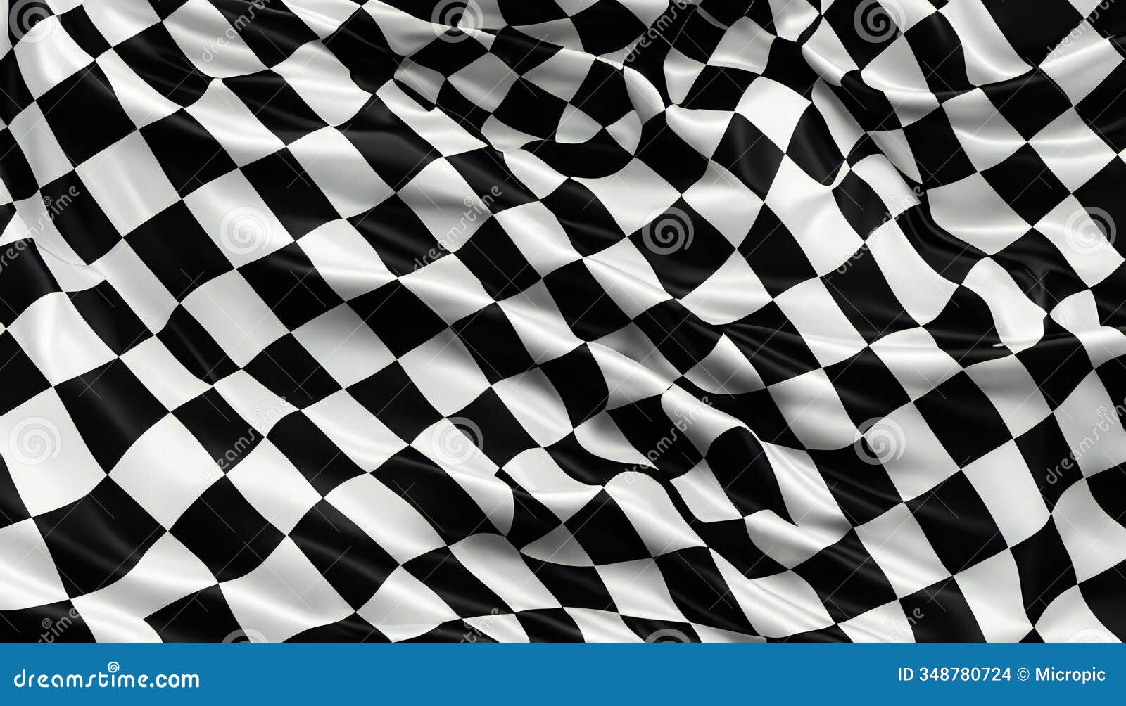 Checkered Racing Flag Checkered Pattern Texture Racing Car Motor Bike ...