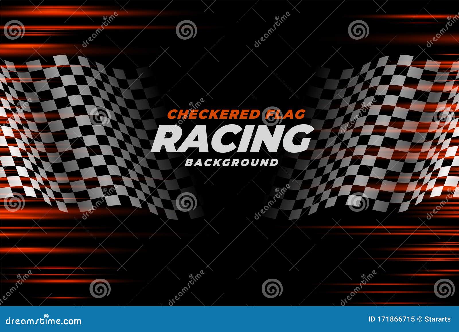 Checkered Background Stock Photography | CartoonDealer.com #20002208