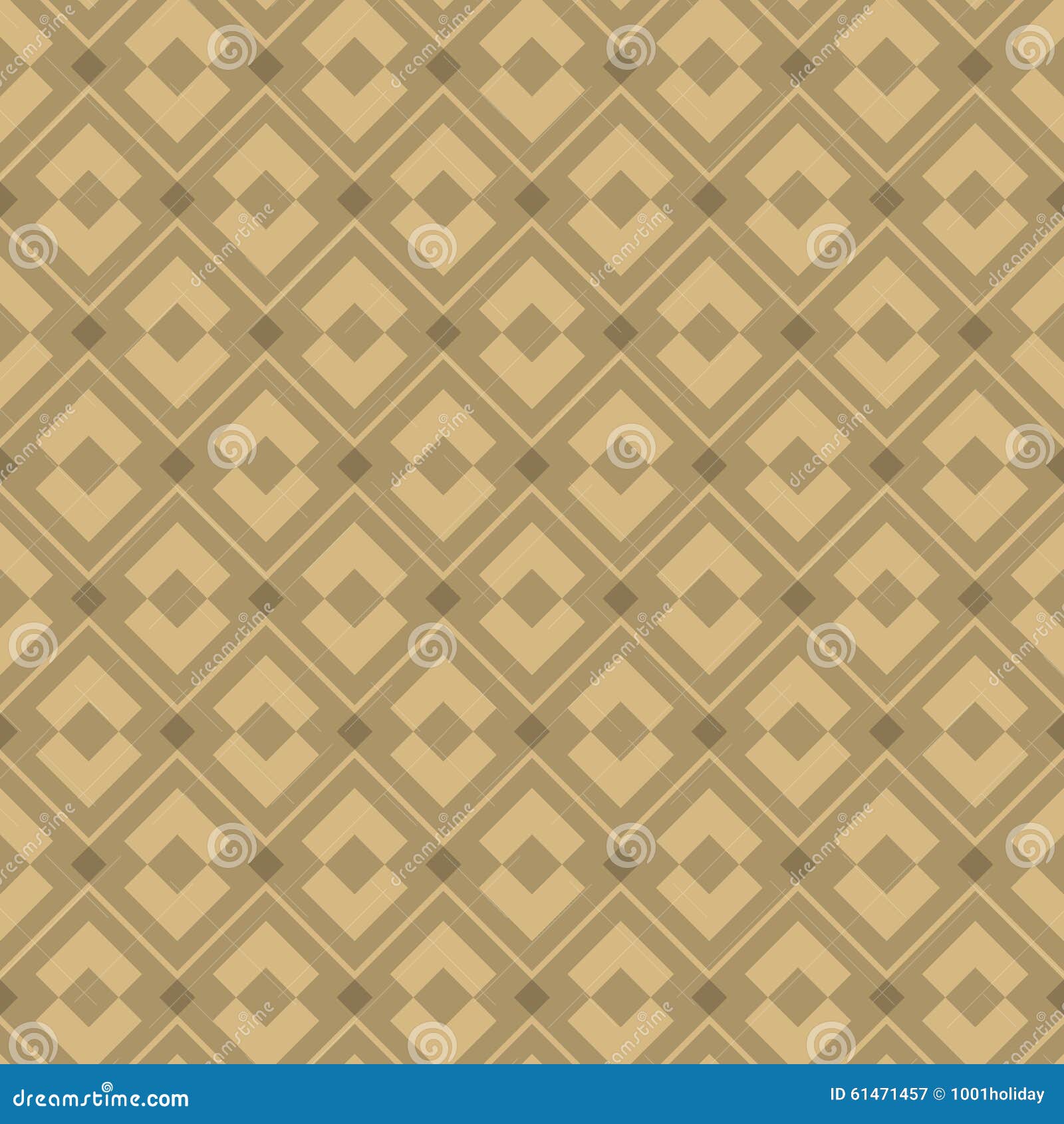 Checkered seamless pattern stock vector. Illustration of checkered ...
