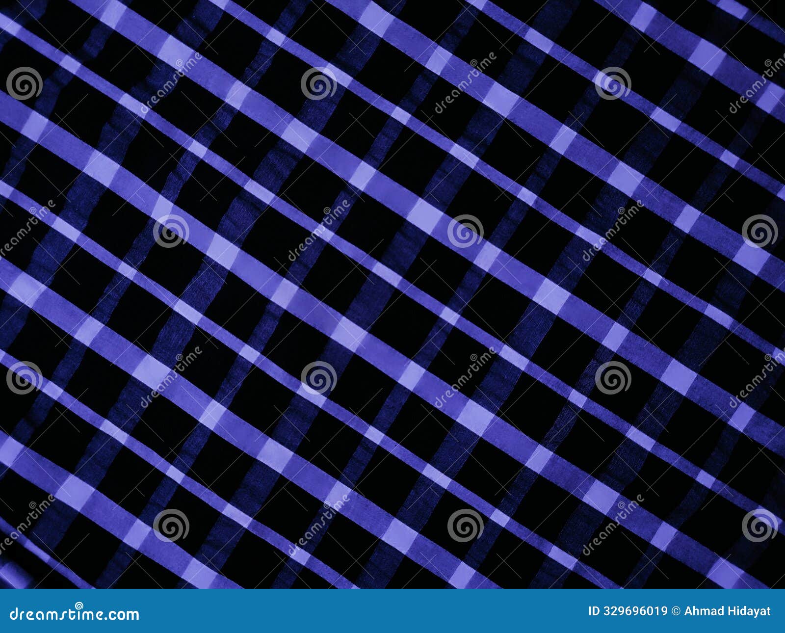 Checkered Shirt Texture, Pattern and Background Stock Image - Image of ...