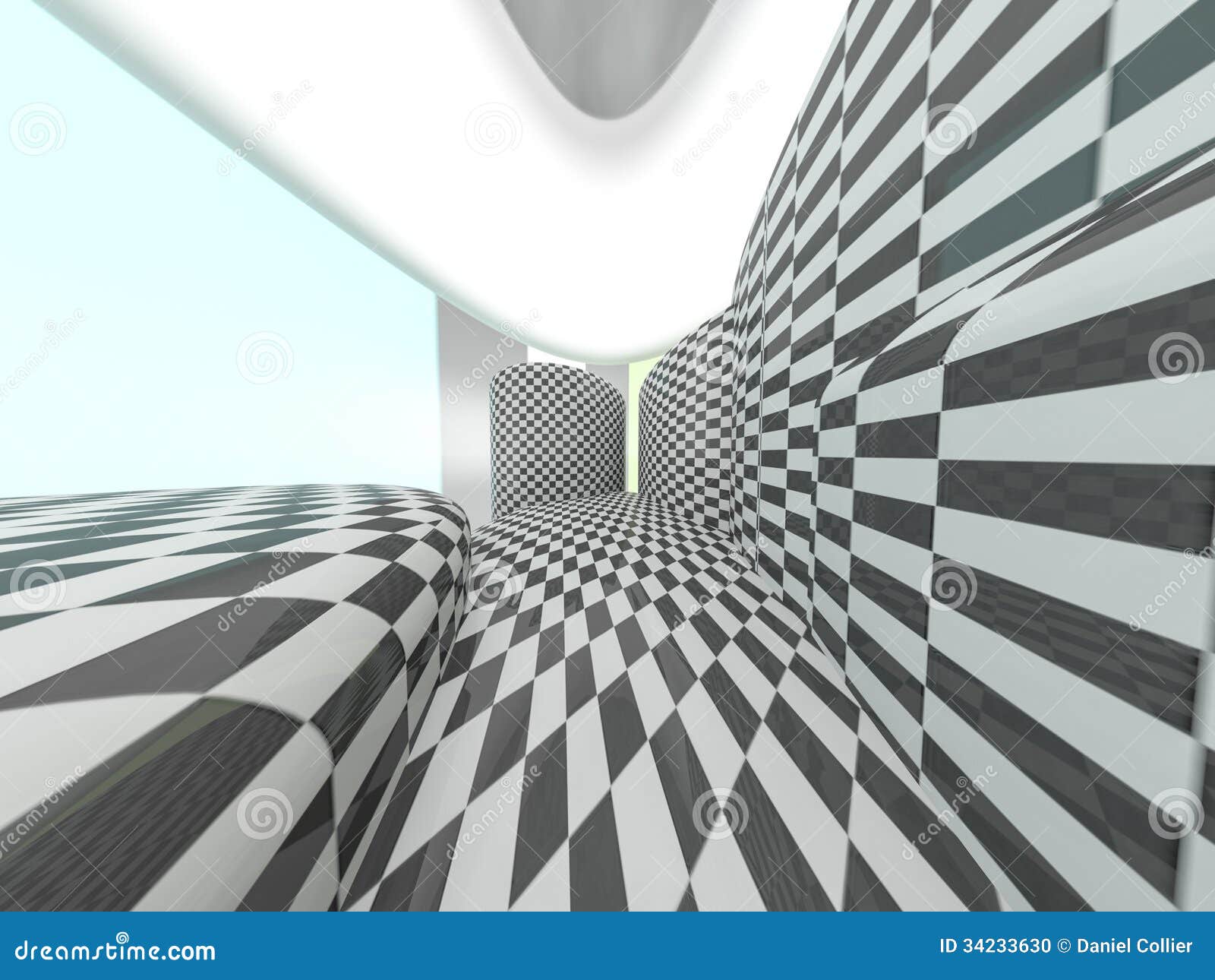 Checkered Stage Stock Illustrations – 411 Checkered Stage Stock Illustrations, Vectors & Clipart ...