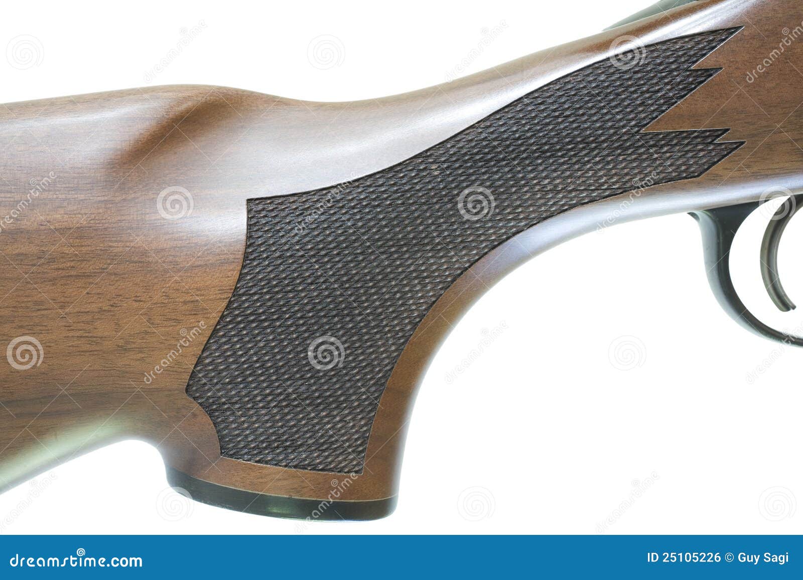 Checkered stock stock photo. Image of metal, grain, black - 25105226