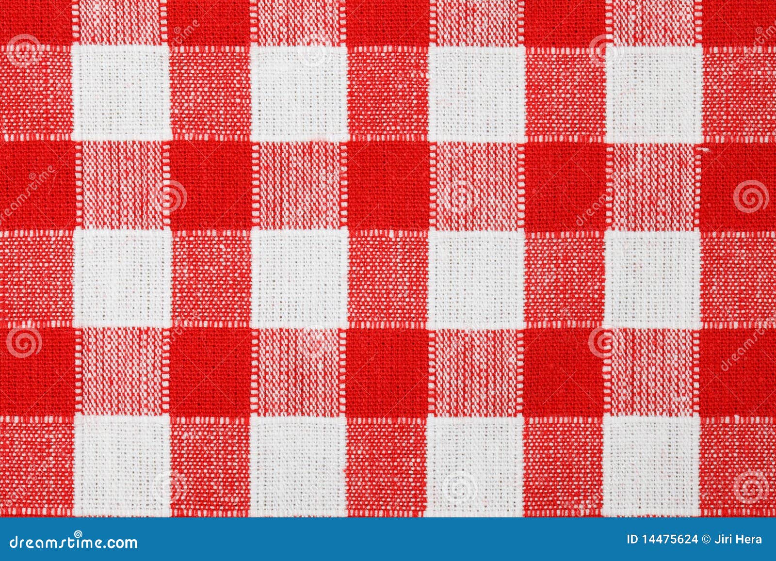 Checkered tablecloth stock photo. Image of table, backdrop - 14475624