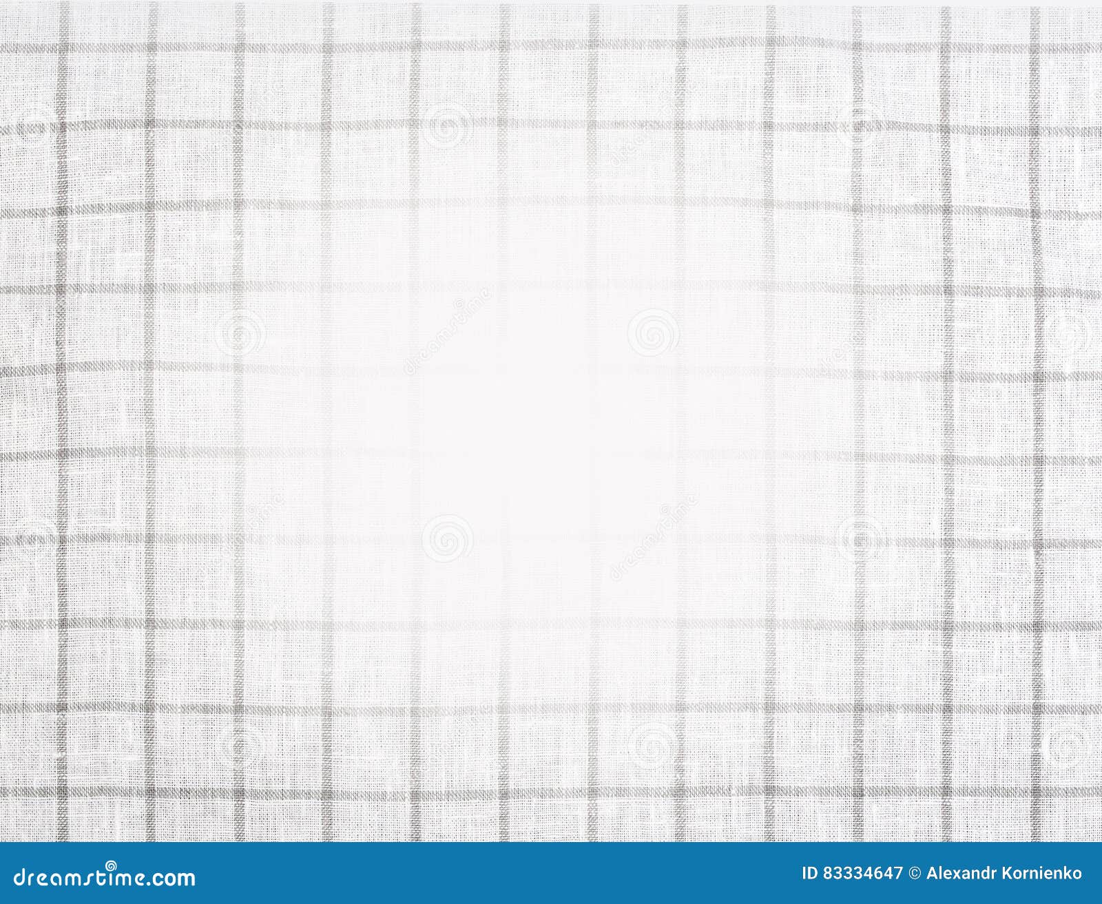 Checkered Tablecloth Texture Stock Image - Image of kitchen, pattern ...