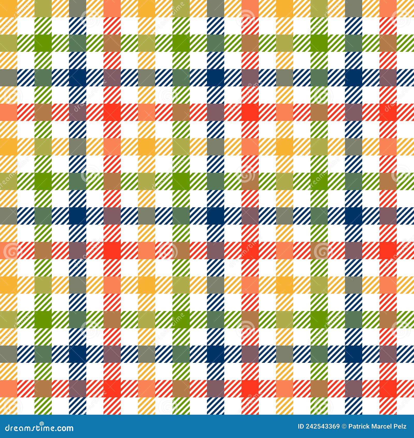 Tablecloths Cartoons, Illustrations & Vector Stock Images - 9185 ...