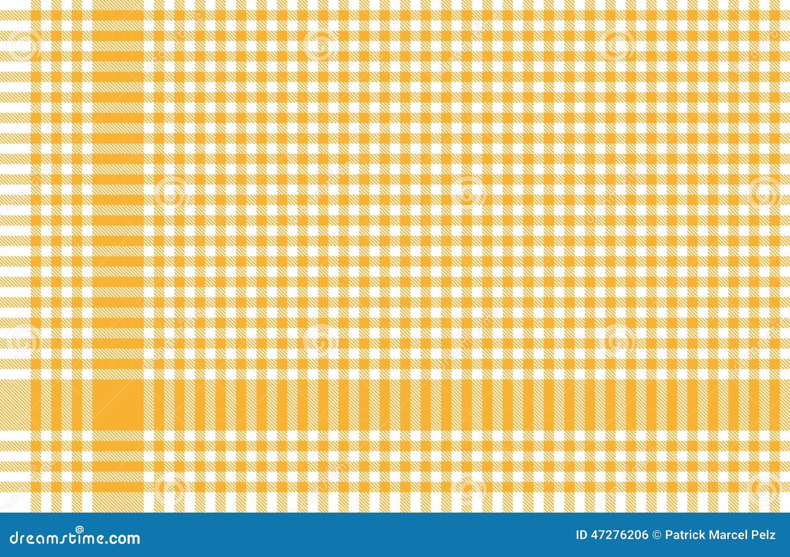 Tablecover Cartoons, Illustrations & Vector Stock Images - 43 Pictures to download from ...