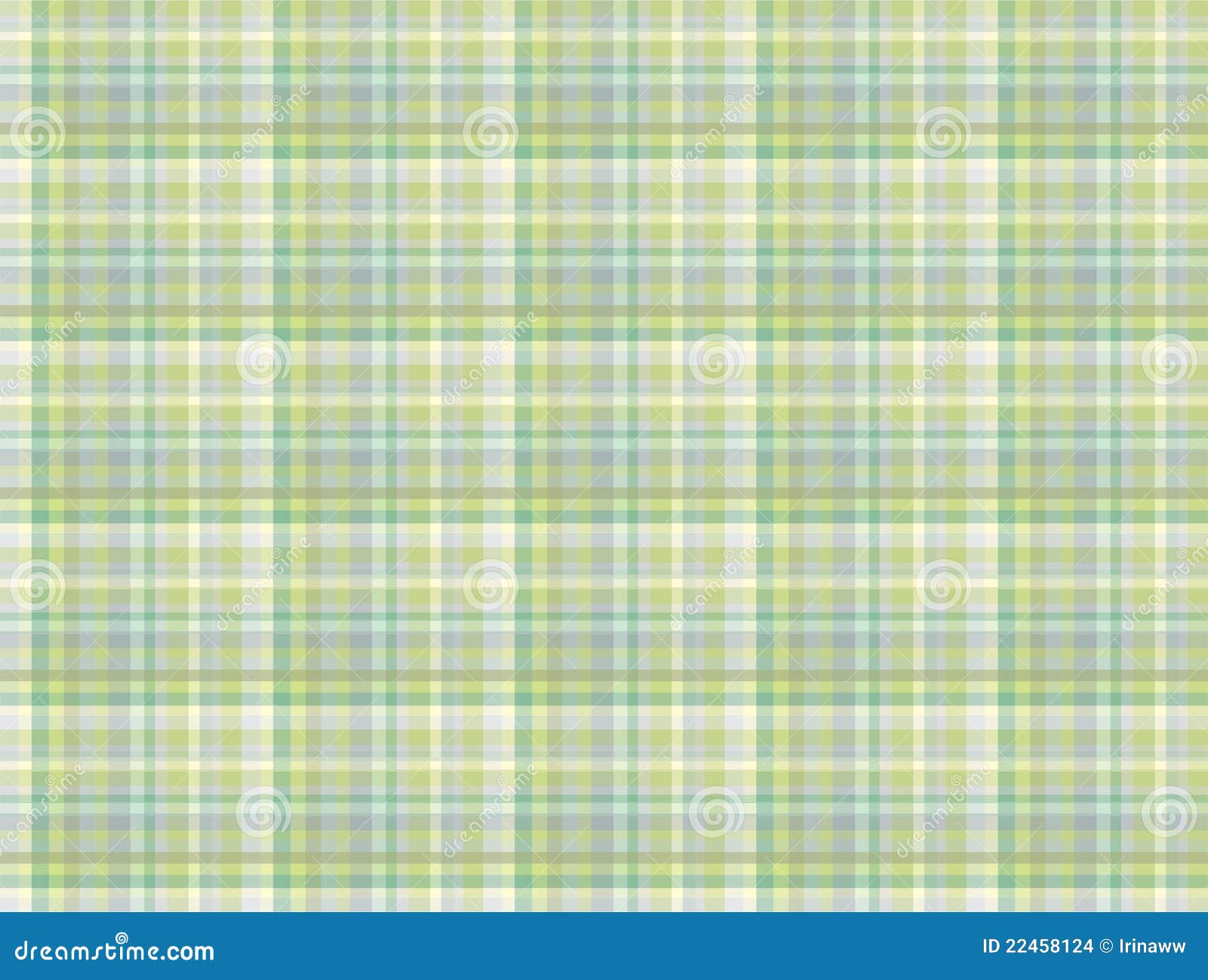 Checkered texture stock illustration. Illustration of tablecloth - 22458124