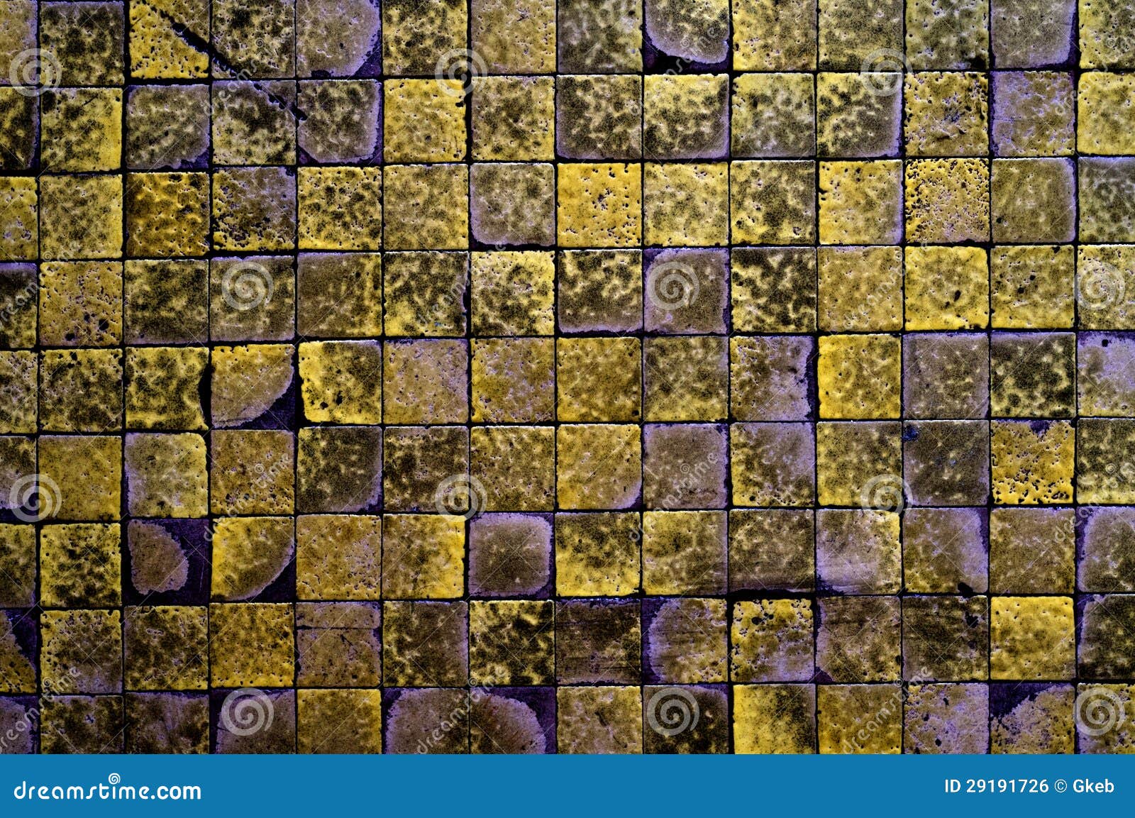 Checkered texture stock photo. Image of decoration, decorative - 29191726