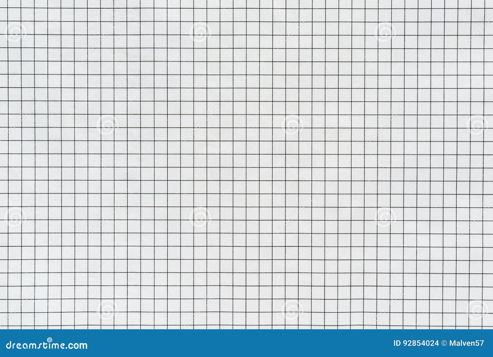 Checkered Texture Royalty-Free Stock Image | CartoonDealer.com #29191726