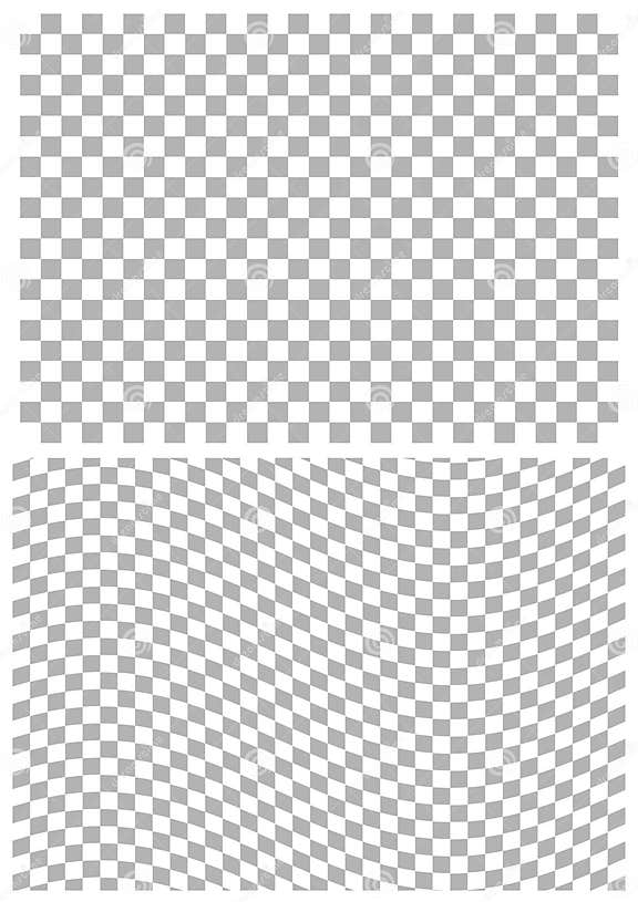 Checkered Textures - Geometrical Pattern Stock Vector - Illustration of ...