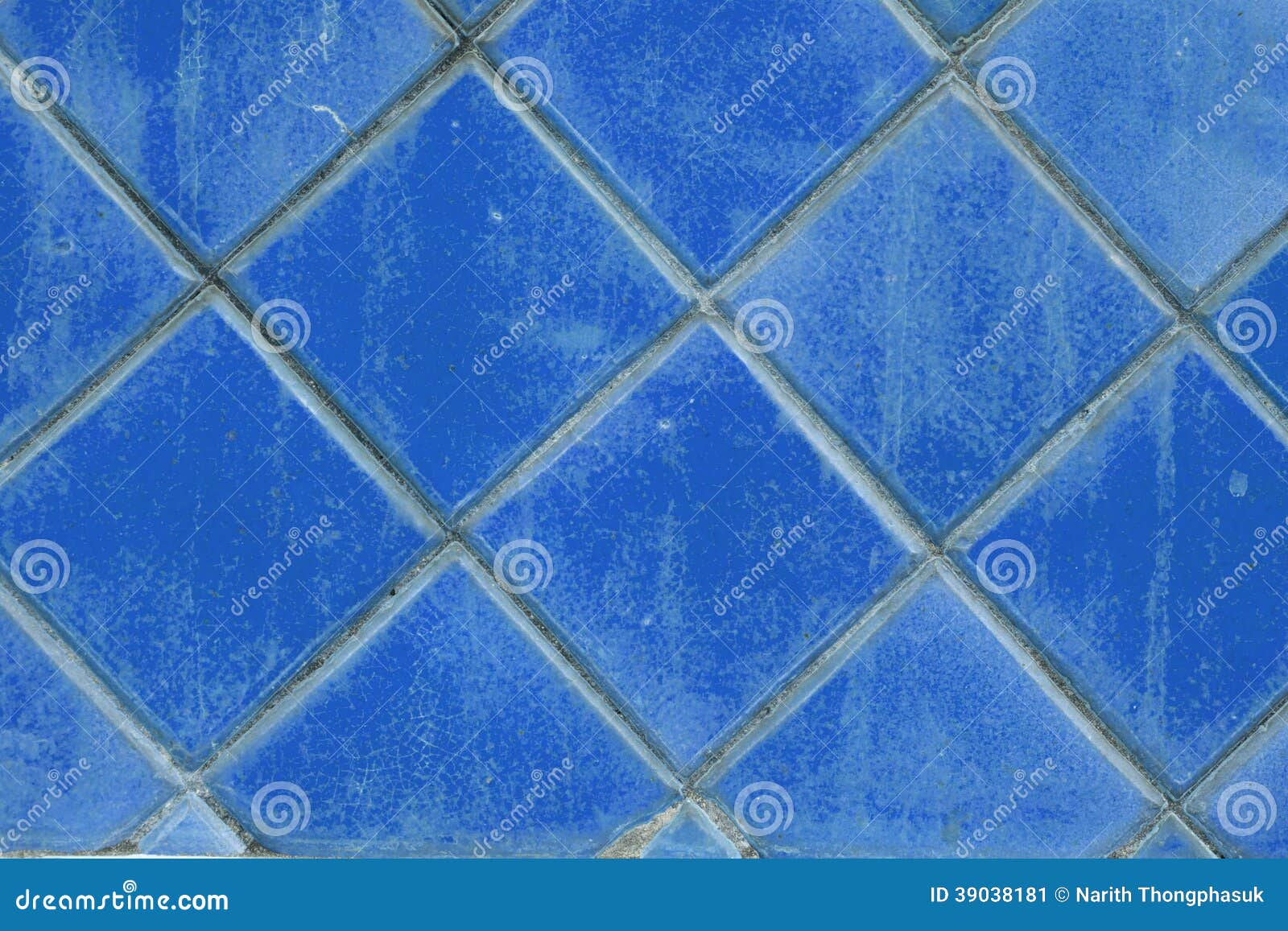 Checkered Tile Background Texture Stock Image - Image of modern ...