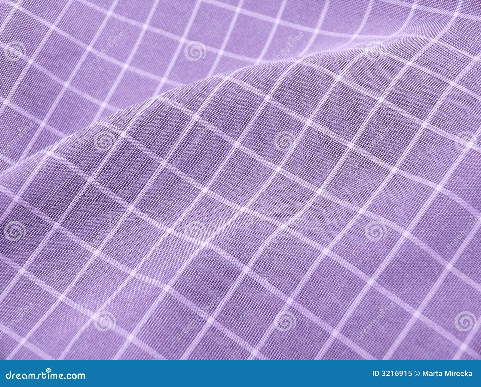 Violet Fabric Texture Background Wallpaper Stock Photo | CartoonDealer ...