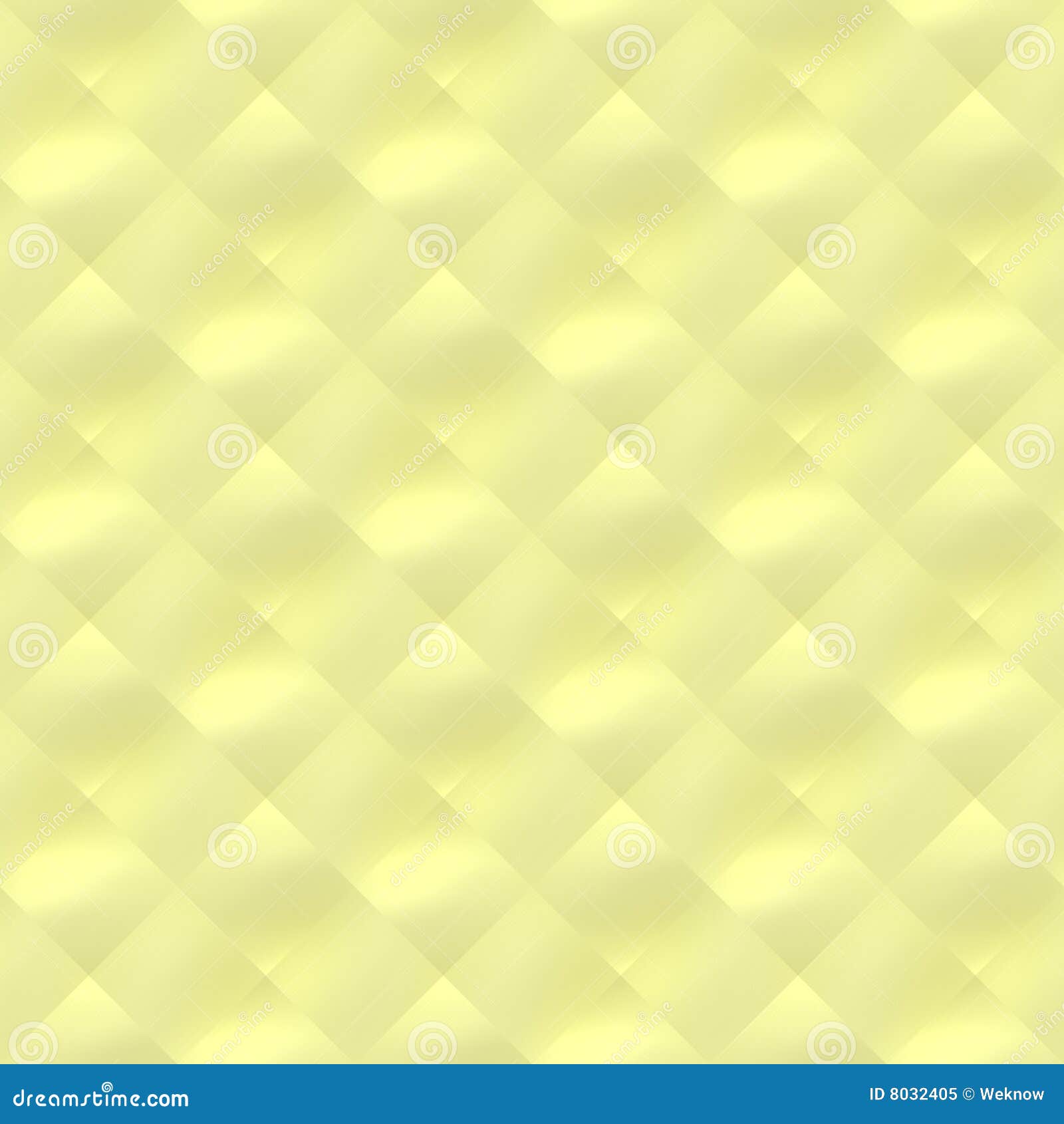 Checkered yellow pattern stock illustration. Illustration of material ...