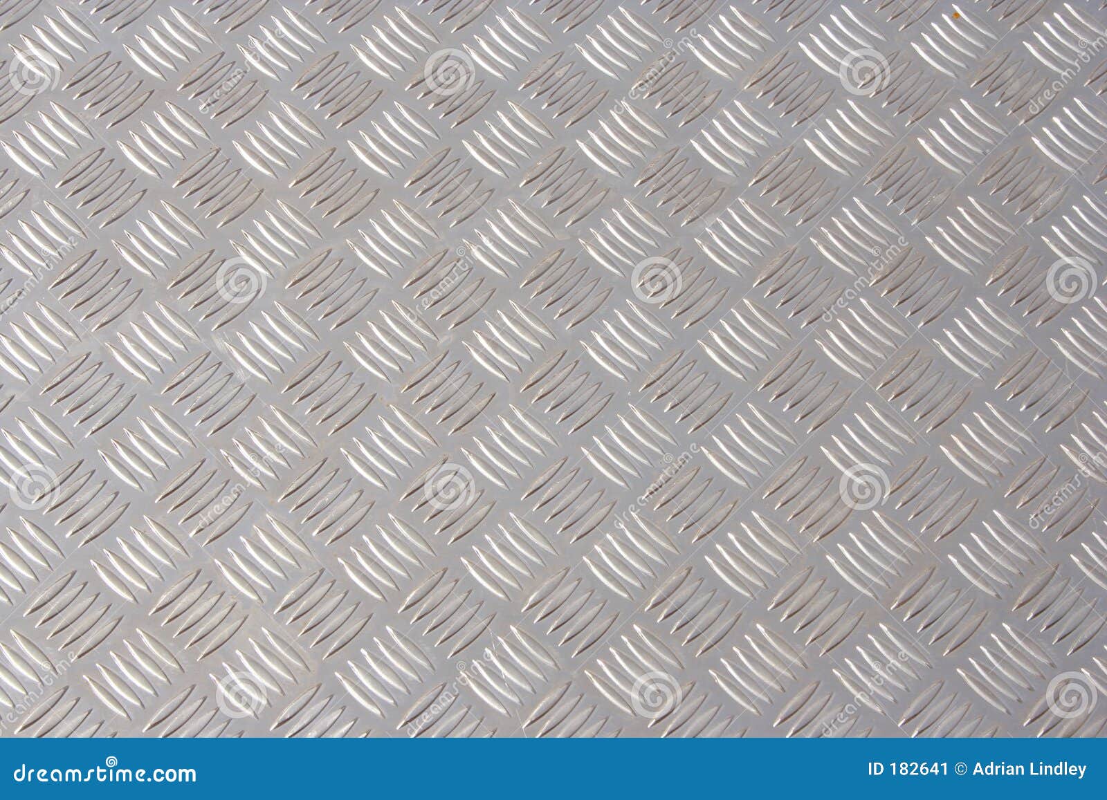 Checkerplate stock image. Image of texture, pattern, checkerplate - 182641