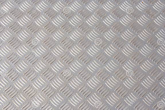 Checkerplate stock image. Image of texture, pattern, checkerplate - 182641
