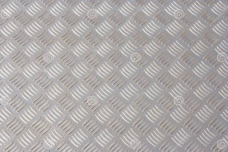 Checkerplate stock image. Image of texture, pattern, checkerplate - 182641