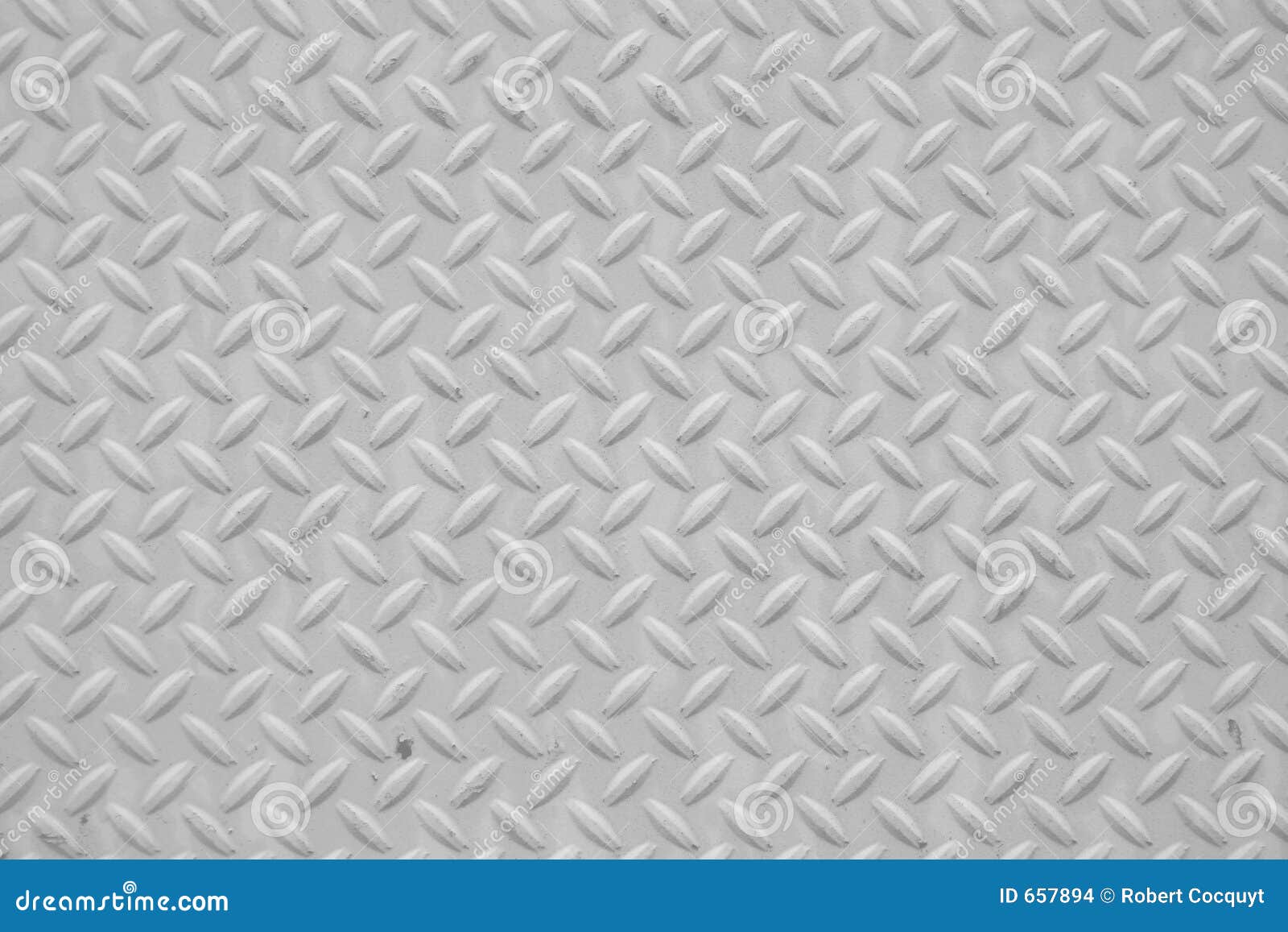 Checkerplate stock photo. Image of checkerplate, colorful - 657894