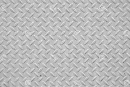 Checkerplate stock photo. Image of checkerplate, colorful - 657894