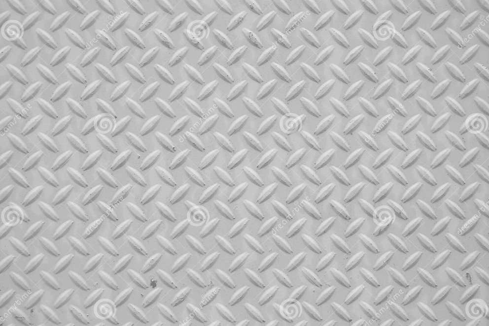 Checkerplate stock photo. Image of checkerplate, colorful - 657894