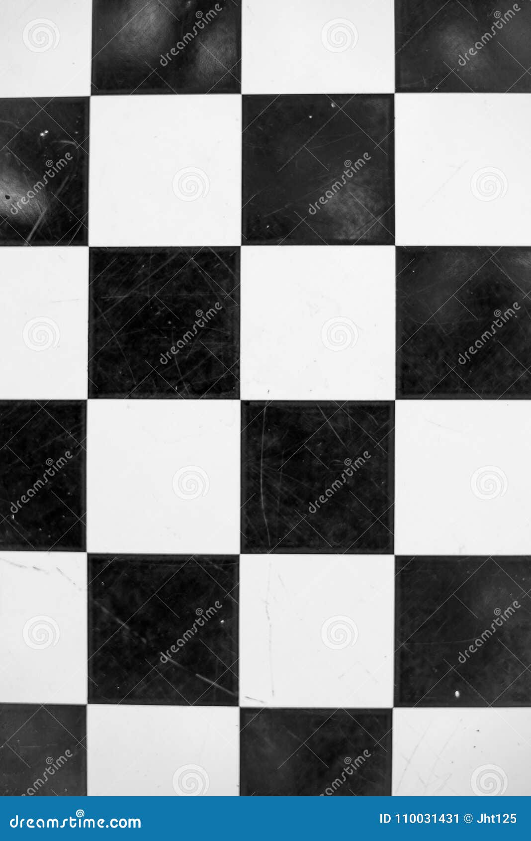 Black White Checkers Background Wallpaper Stock Photos - Free & Royalty ...