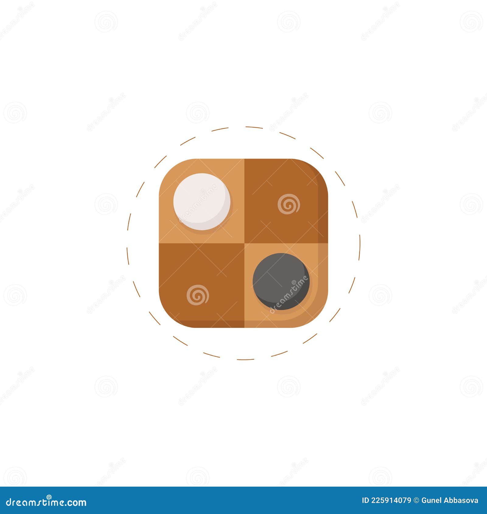 Checkers Clipart. Checkers Vector Clipart. Checkers Isolated Clipart ...