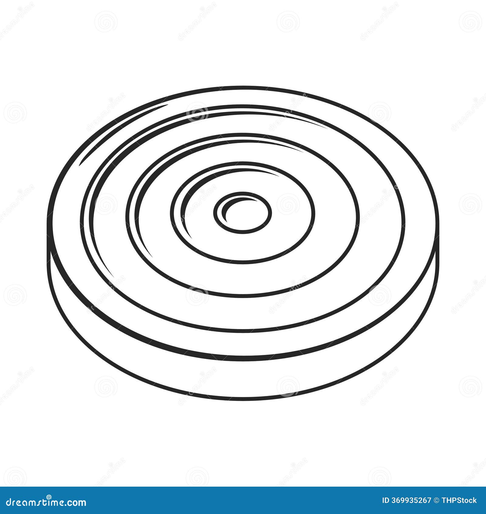 Checkers Vector Illustration | CartoonDealer.com #22957368