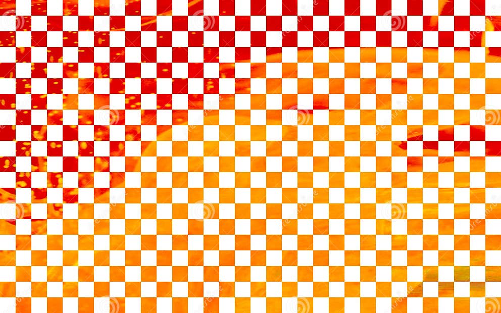 Checkers Squares Abstract Backgrounds Stock Image - Image of squares ...