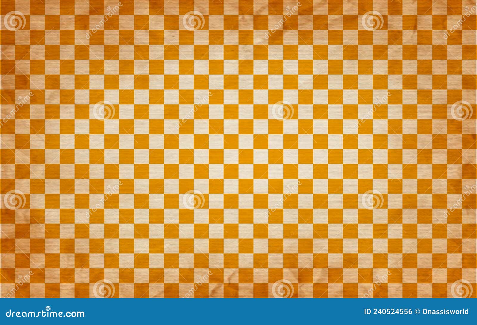 Checkers Squares Abstract Backgrounds Stock Photo - Image of abstract ...