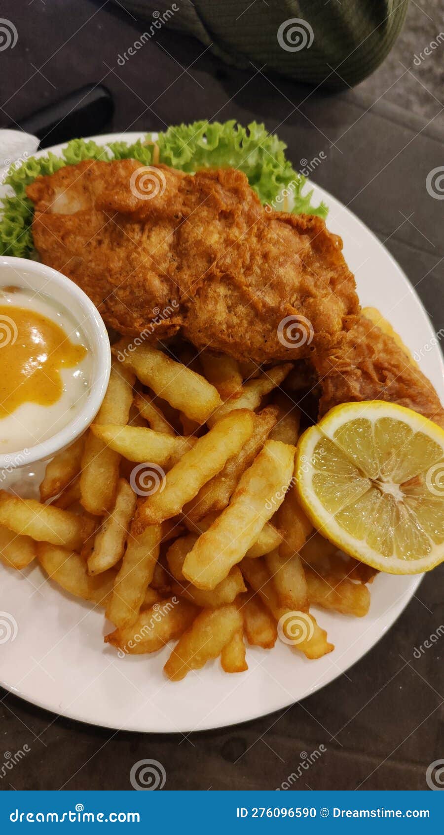 Checkin Chop Stock Photos - Free & Royalty-Free Stock Photos from ...