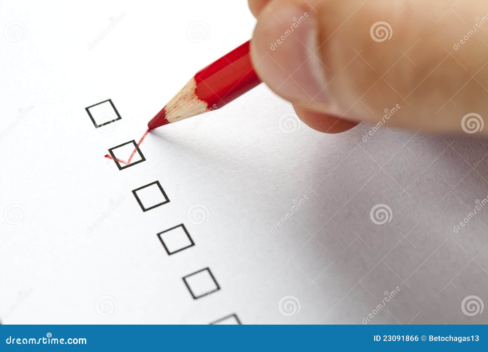 Checking stock photo. Image of education, detail, sharp - 23091866