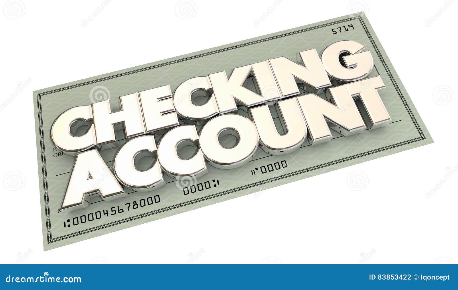 Banking Checking Stock Illustrations – 1,338 Banking Checking Stock ...