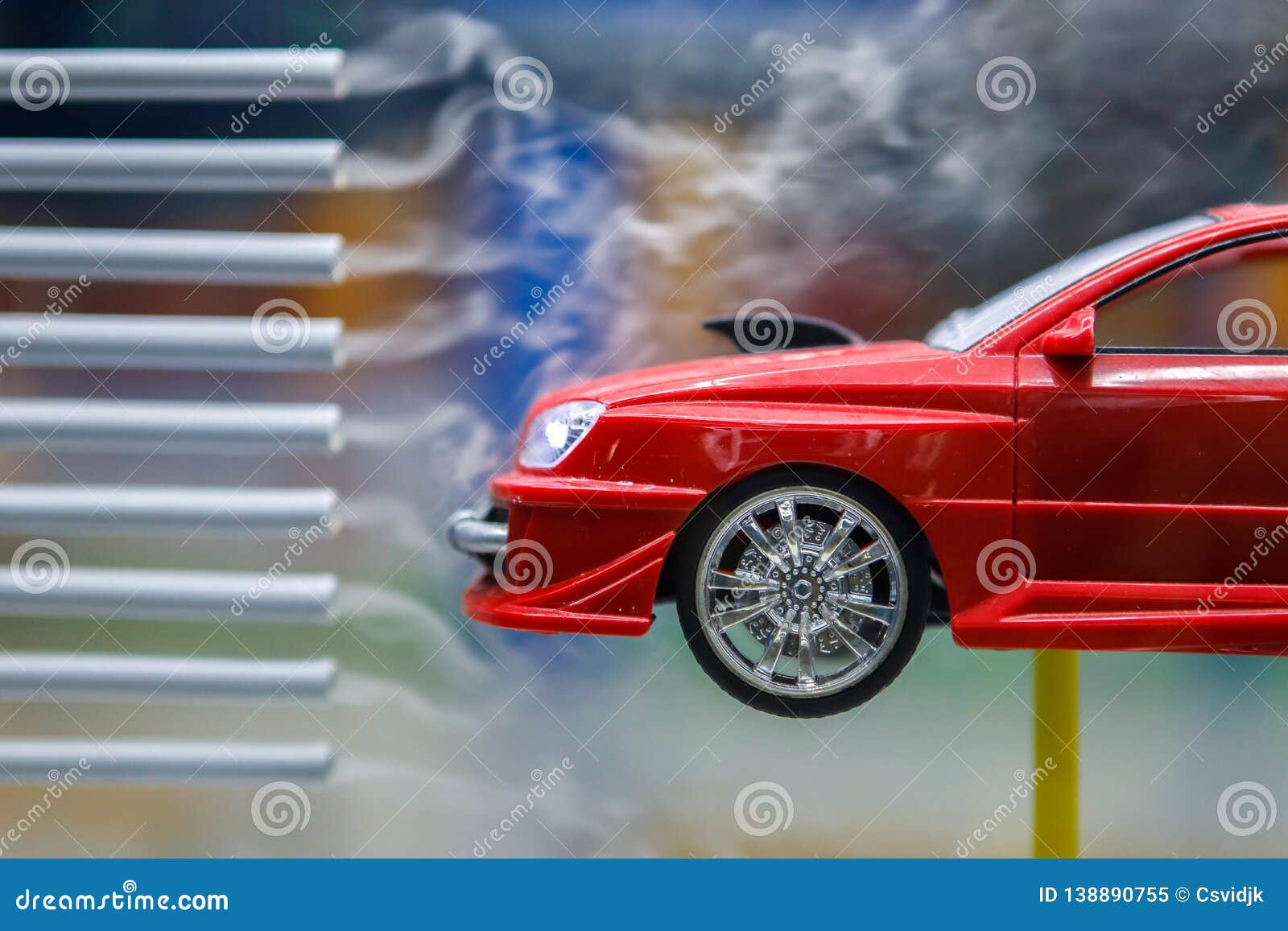 Aerodynamic Smoke Test Photos - Free & Royalty-Free Stock Photos from ...