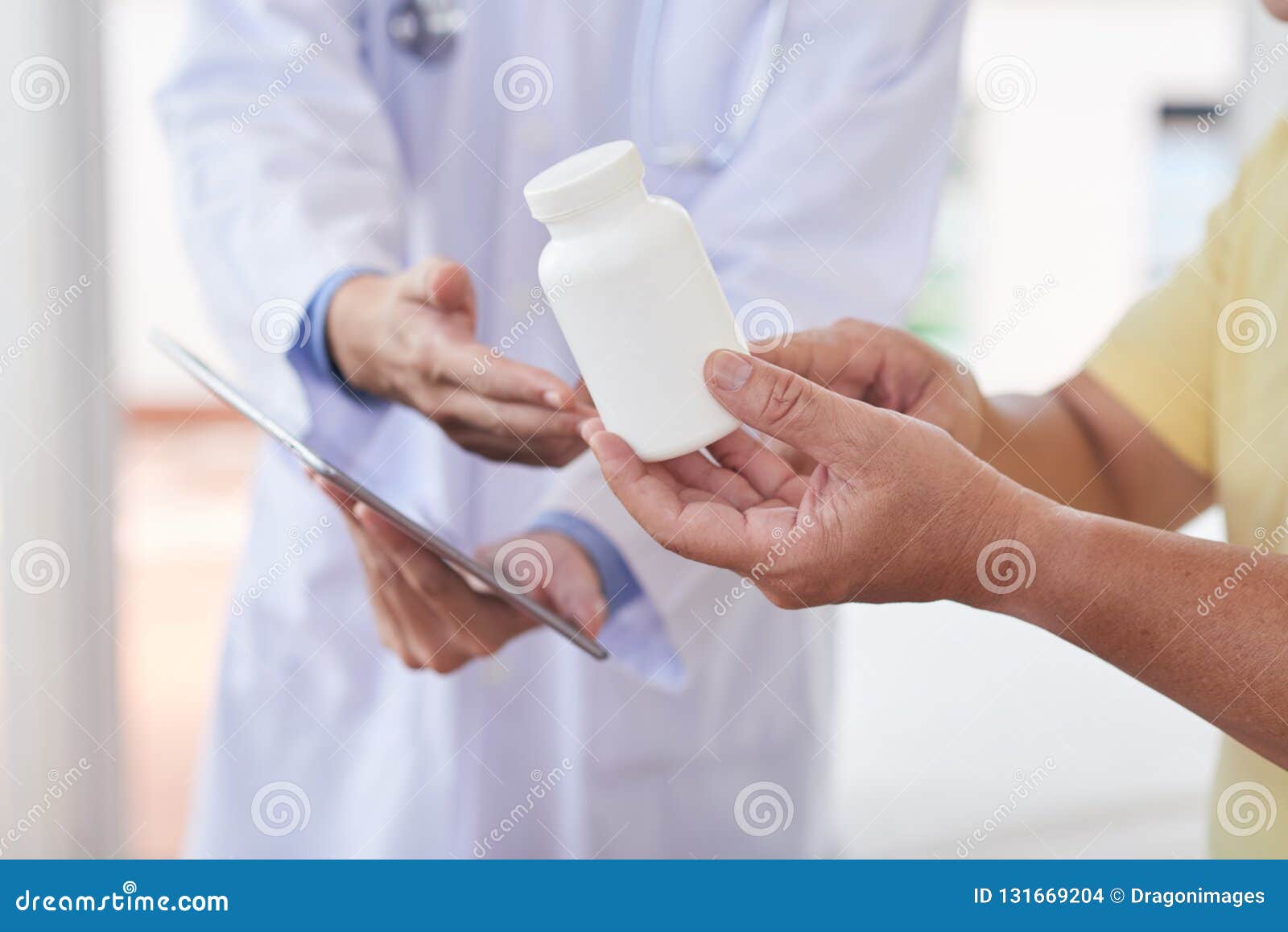 Checking directions stock photo. Image of prescription - 131669204