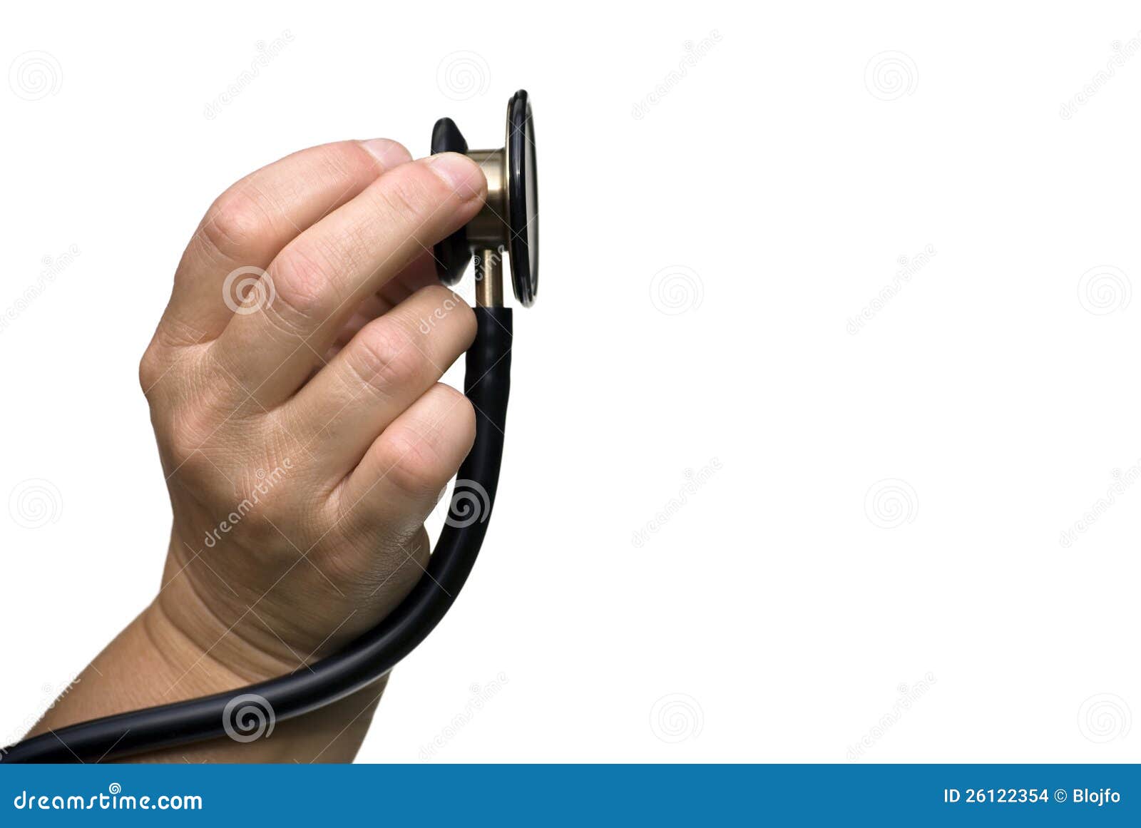 Checking heart stock photo. Image of checkup, examine - 26122354