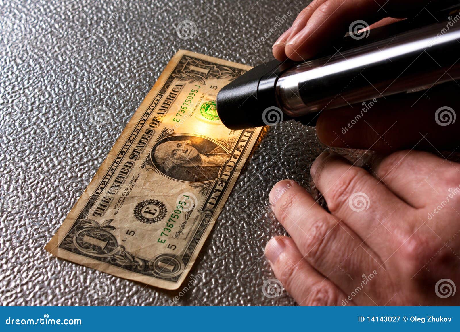 Checking money stock image. Image of lamp, bill, currency - 14143027