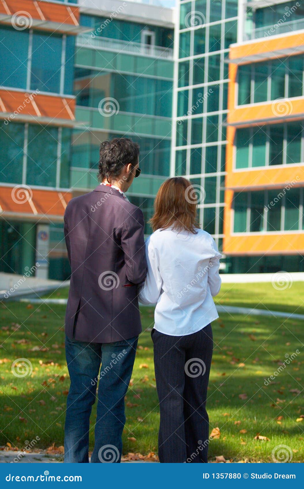 Checking papers stock photo. Image of papers, office, building - 1357880