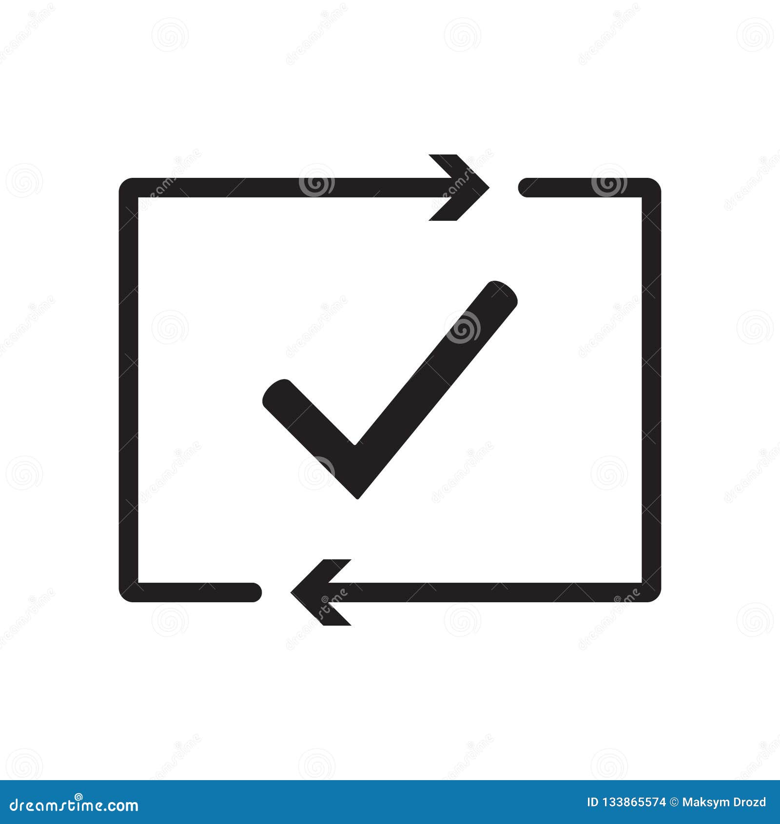 Checking Process Icon. Successfully Checked. Approved. Testing ... Checking Process Icon. Successfully Checked. Approved. Testing ...