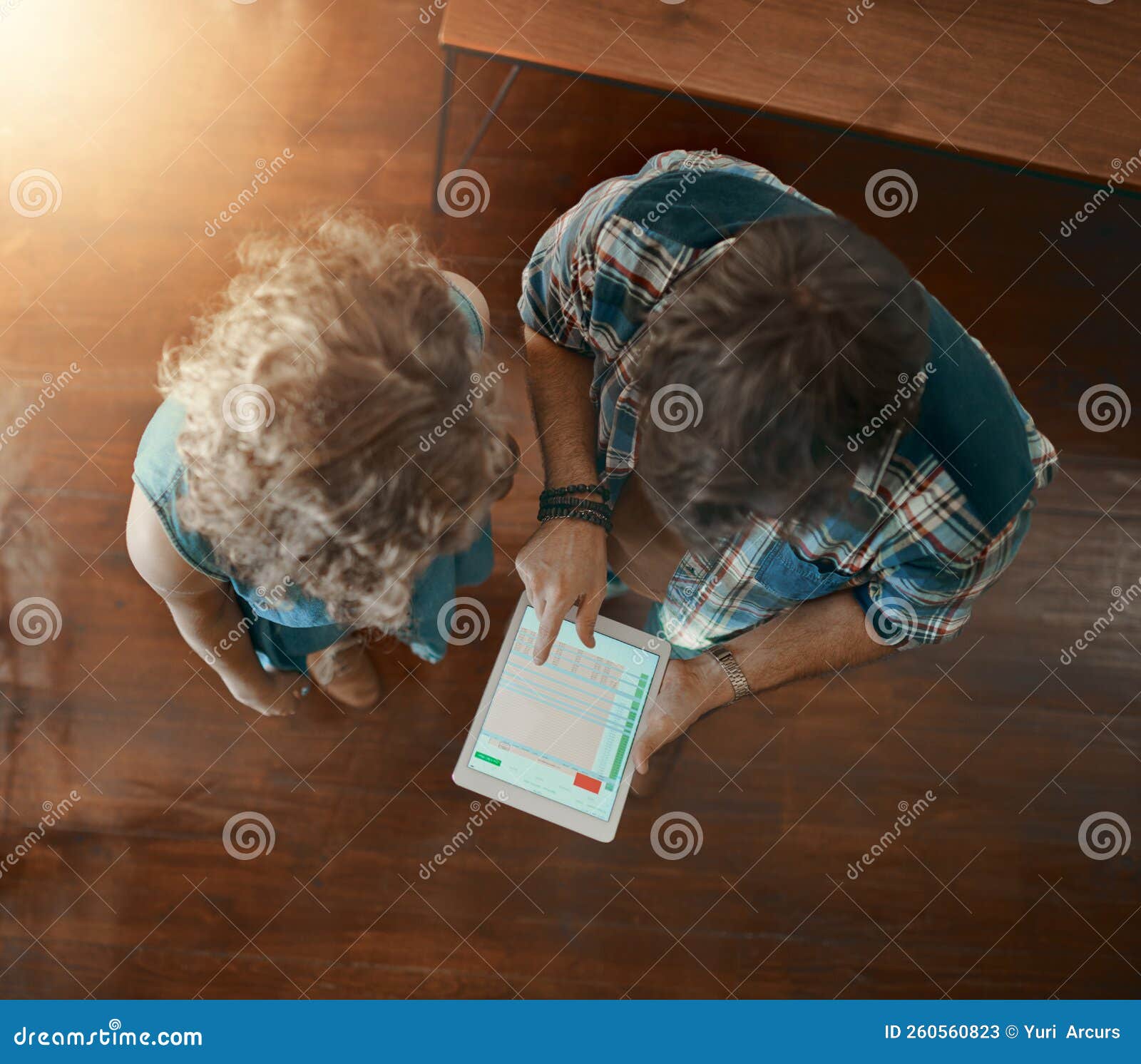 Checking Stats Together Makes Sure the Stats are Double Checked. High ...