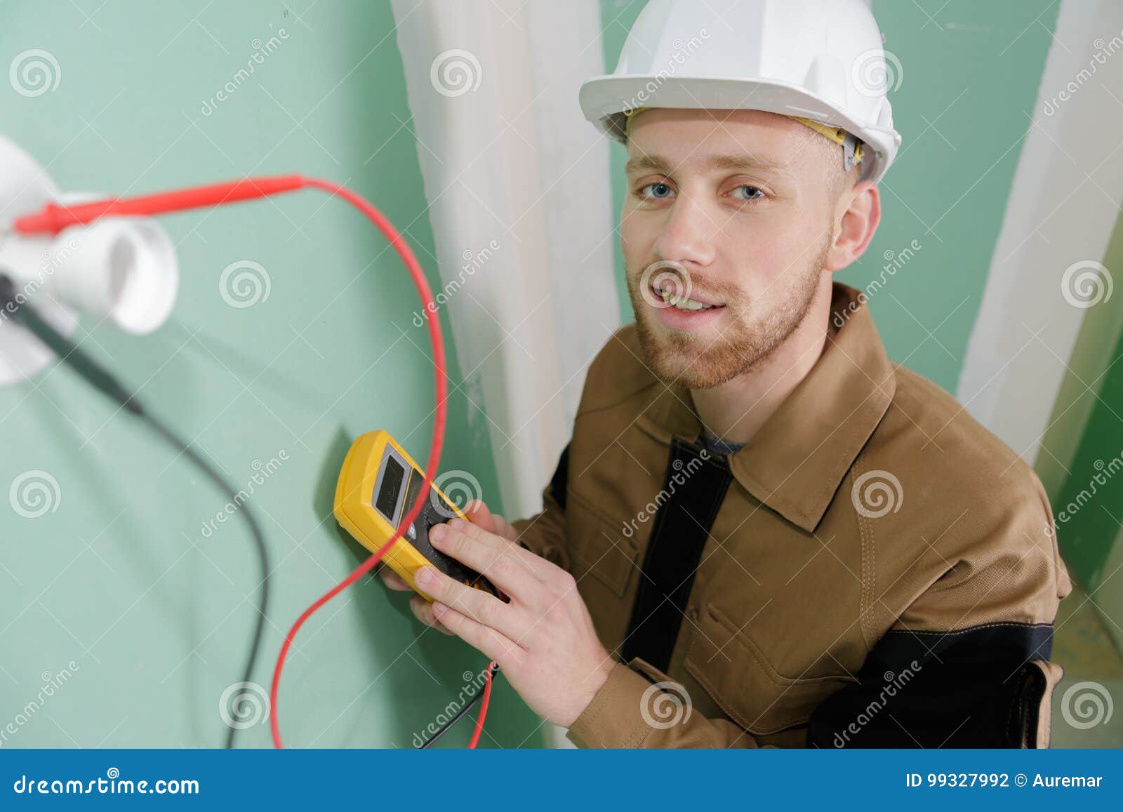 Checking status line stock photo. Image of working, current - 99327992