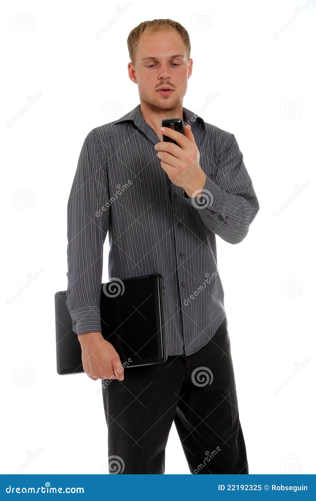 Checking text messages stock image. Image of text, studio - 22192325 Checking text messages stock image. Image of text, studio - 22192325