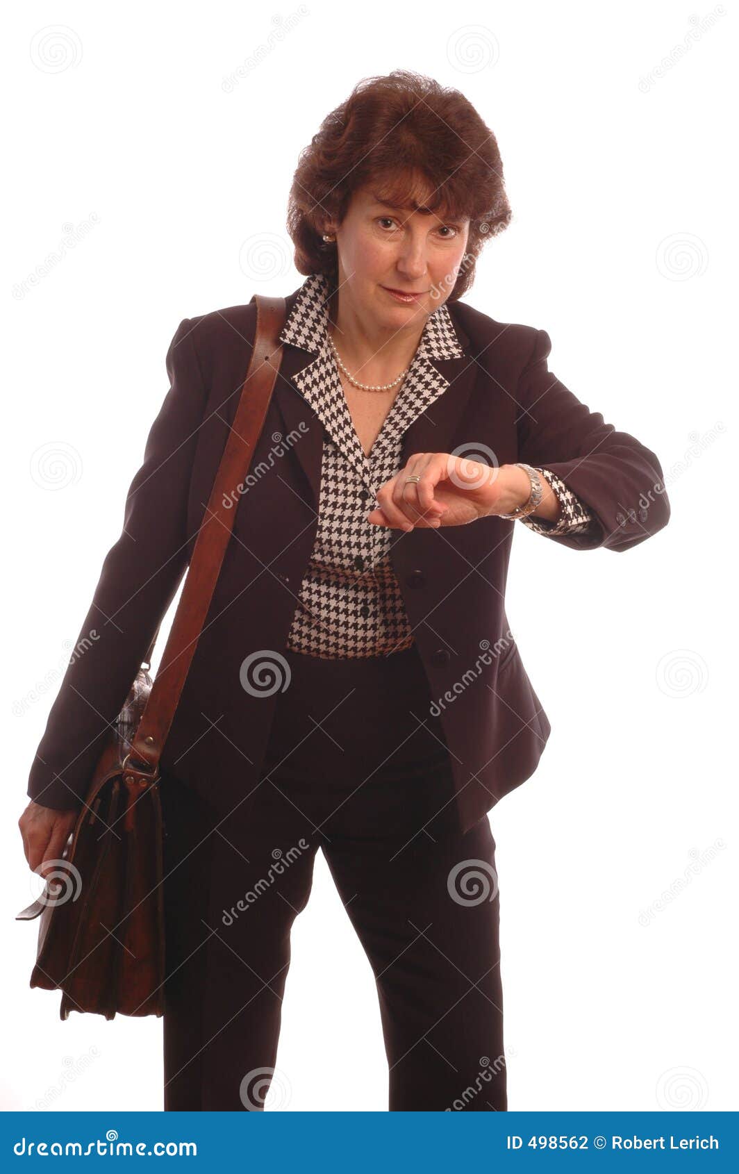 500 Released Time Stock Photos - Free & Royalty-Free Stock Photos from ...