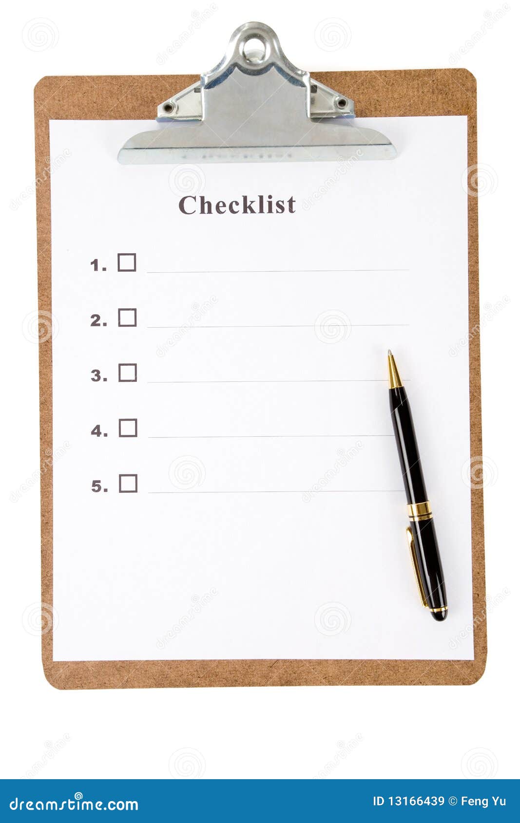 Checklist stock image. Image of checkbox, list, white - 13166439 Checklist stock image. Image of checkbox, list, white - 13166439