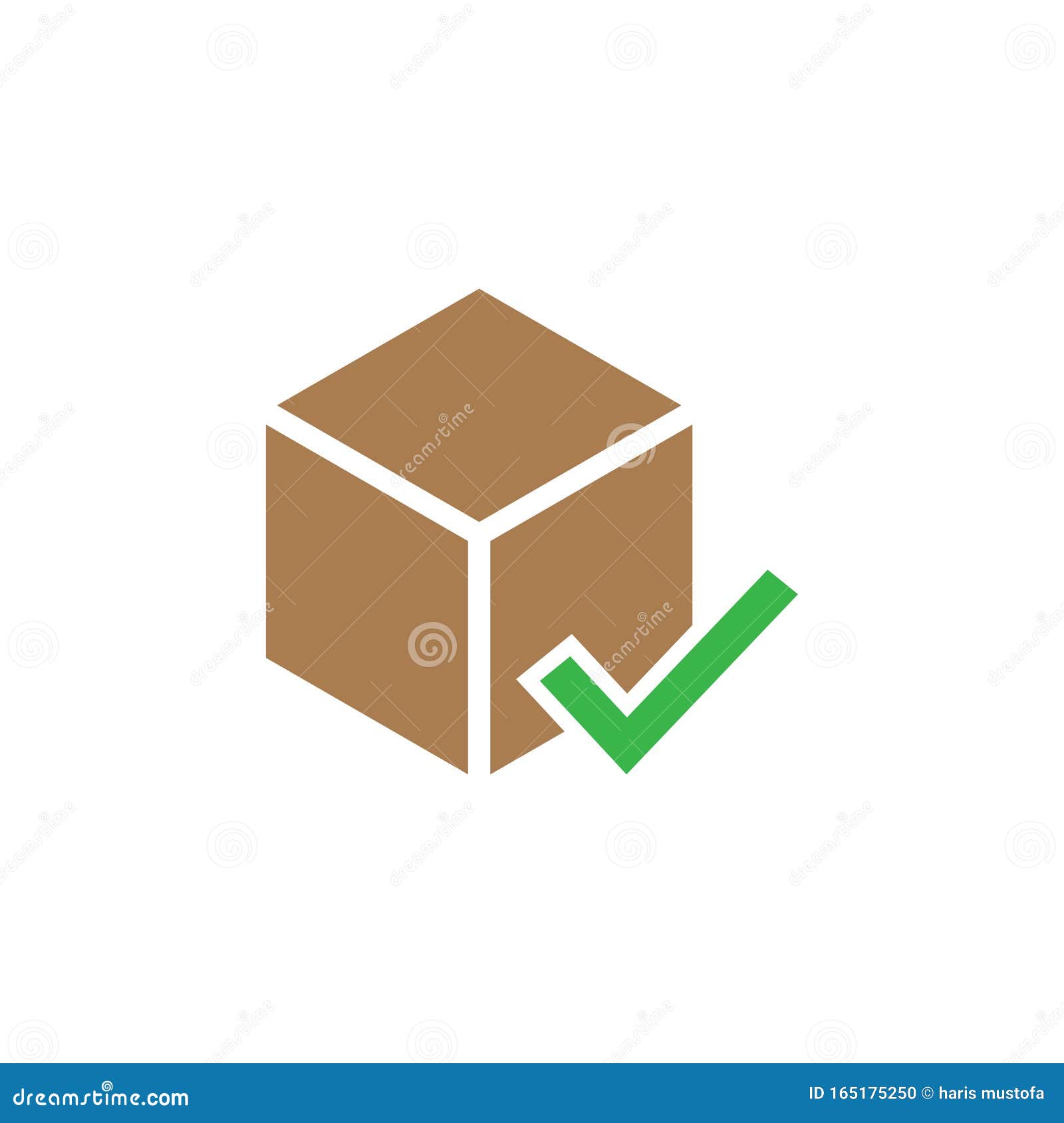 Checklist Box Icon Design Template Vector Isolated Illustration Stock ...