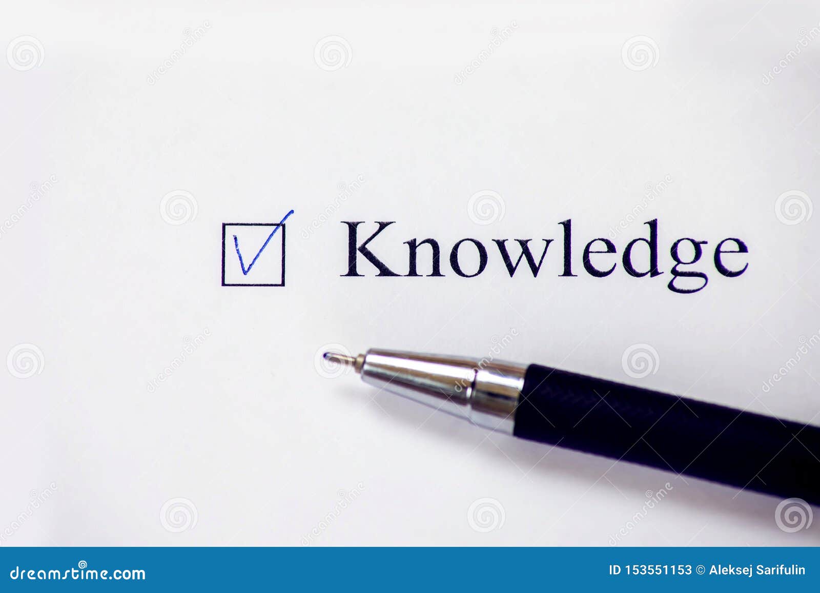 5,015 Knowledge Check Photos - Free & Royalty-Free Stock Photos from ...