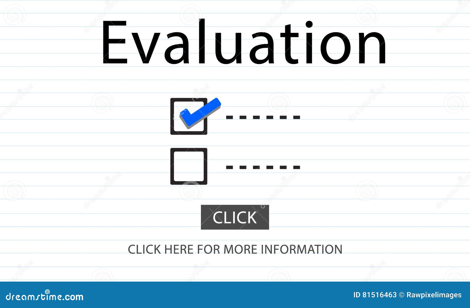 Audit Evaluation Area Mind Map Flowchart Royalty-Free Stock Image ...