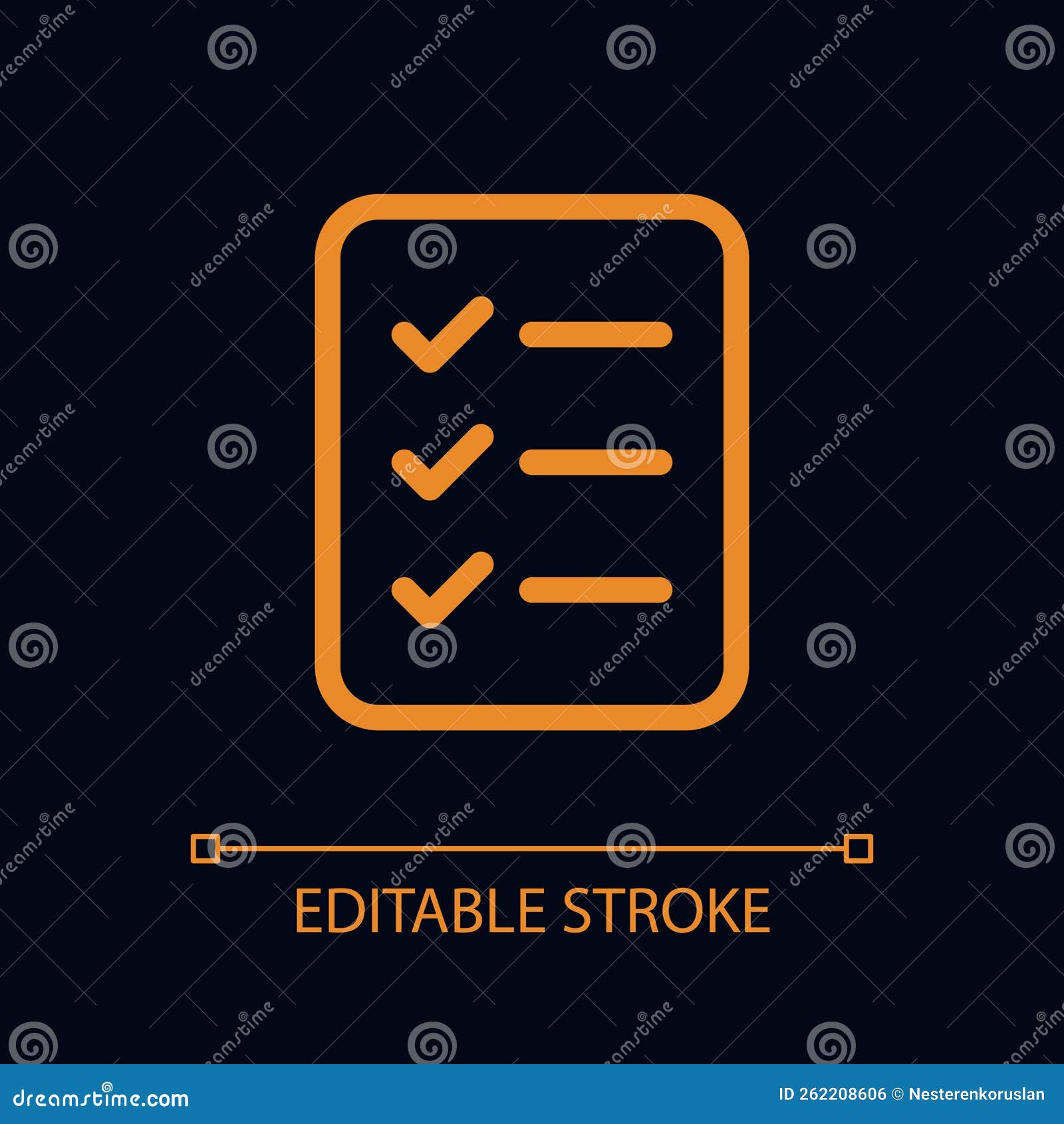 Checklist of Completed Tasks Pixel Perfect Glassmorphism Ui Icon for ... Checklist of Completed Tasks Pixel Perfect Glassmorphism Ui Icon for ...